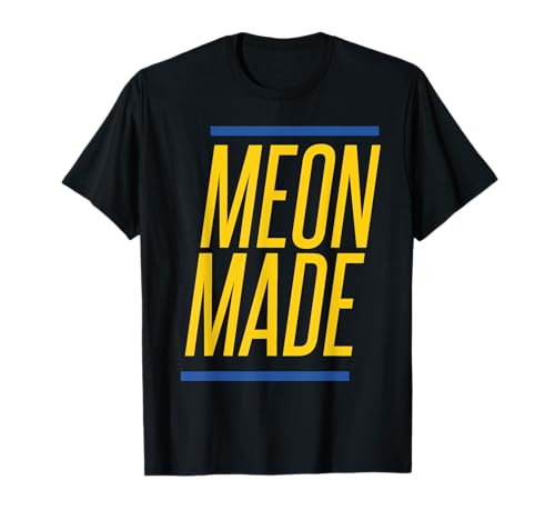 Simeon And Anna: Faithful Waiting For Christ That Will Transform Your ...