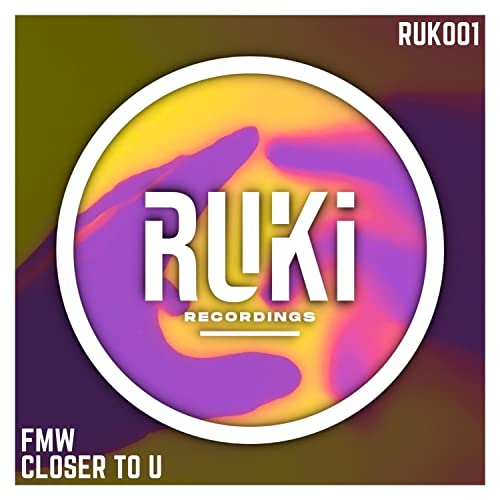 Écouter CLOSER TO U par FMW sur Amazon Music Unlimited