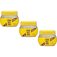 Soft Sheen Carlson Gel