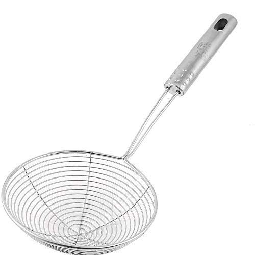 Buy Stainless Steel Quality [Serving Spoon and Cooking Spoon & Tools ...