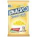 Sundrop Snacko Sweet Corn with Chaat Masala, 121.5g : Amazon.in ...