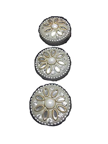 Reet Designs's Amazon Page