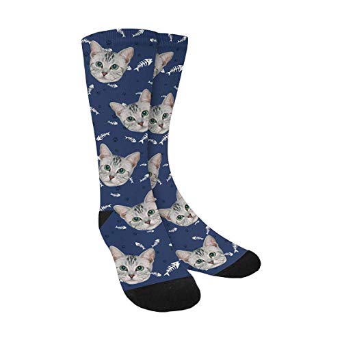 Step up Your Sock Game: Top 10 Animal Face Socks That Will Make Your ...