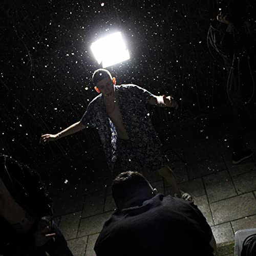 Play Gang by Mataz on Amazon Music Unlimited