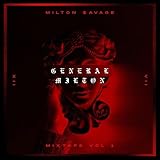 【発売日：2026年03月14日】・製造元:Savage Music Group; Savage Sound Group