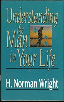 Amazon.com: Understanding the Man in Your Life: 9780849906091: Wright ...