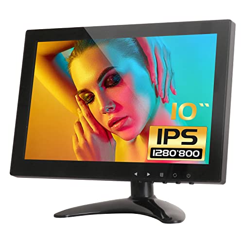 Monitor 13 Zoll – Die 15 besten Produkte im Vergleich - WinTotal