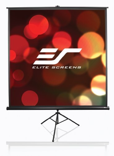 The 16 best Elite Screens screens - Hifi-Online.net