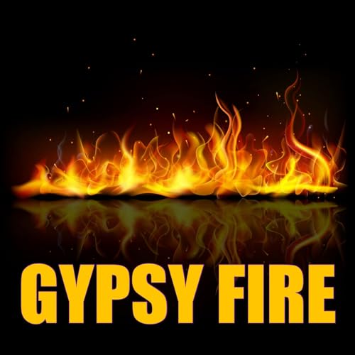 Amazon MusicでVARIOUS ARTISTSのGypsy Fireを再生する
