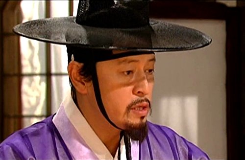 Watch Jejoongwon - Season 1 | Prime Video