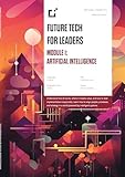 【発売日：2026年01月13日】・製造元:Technorocks