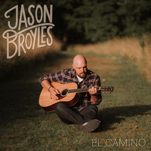 El Camino by Jason Broyles on Amazon Music - Amazon.com
