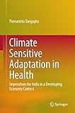 【発売日：2016年07月26日】・製造元:Springer