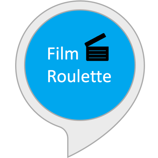 Amazon.de: Film Roulette : Alexa Skills