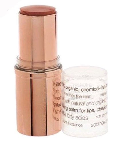 Amazon.com : Josie Maran Argan Color Stick (Full (.55oz/16g), Happy ...