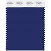Amazon.com: Pantone 19-3953 TCX Smart Color Swatch Card, Sodalite Blue ...