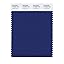 Amazon.com: Pantone 19-4020 TCX Smart Color Swatch Card, Dark Sapphire ...
