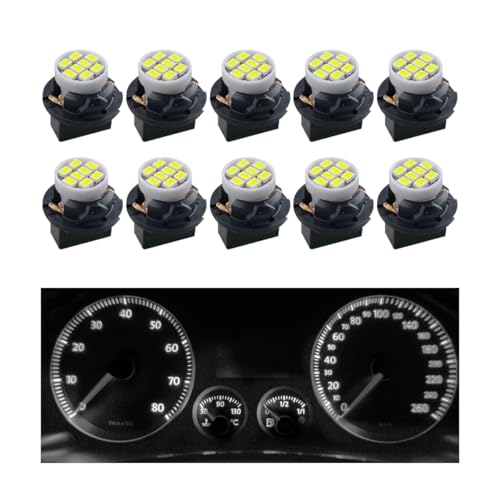 Dashboard Light Meanings – The 15 best products compared - Your Motor Guide