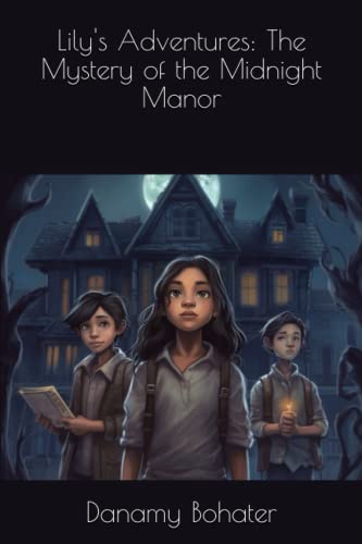 Lily Manor – Die 15 besten Produkte im Vergleich - Hausbauberater Ratgeber