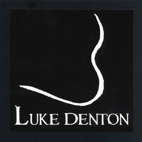 Luke Denton - Amazon.com Music