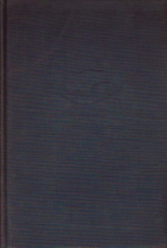 Freedom and Responsibility: Carl L Becker: Amazon.com: Books