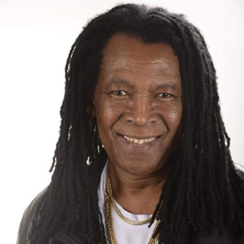 Rock with Me by Keith Cole on Amazon Music - Amazon.com