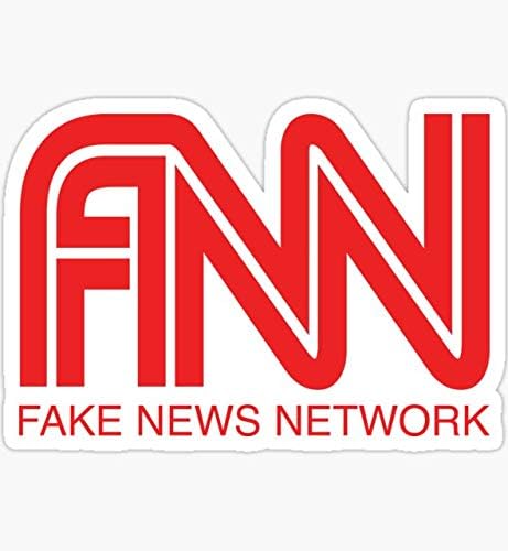 Amazon.com - Decorative Celtic Tree of Life - Sticker - Sticker Graphic ...