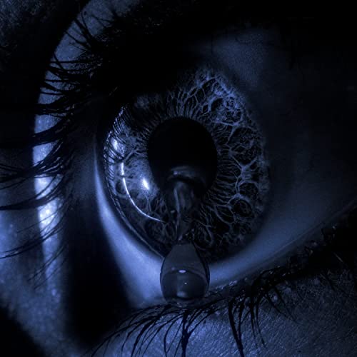 Écouter Воспоминание par T-MATE sur Amazon Music Unlimited