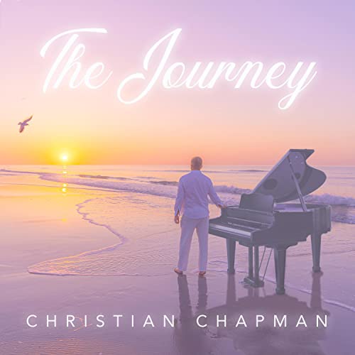 A Memory of You de Christian Chapman en Amazon Music Unlimited
