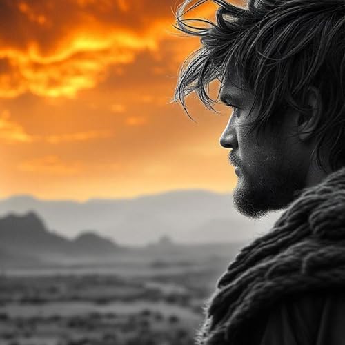 Amazon MusicでIan McCloudのCall of Valhallaを再生する