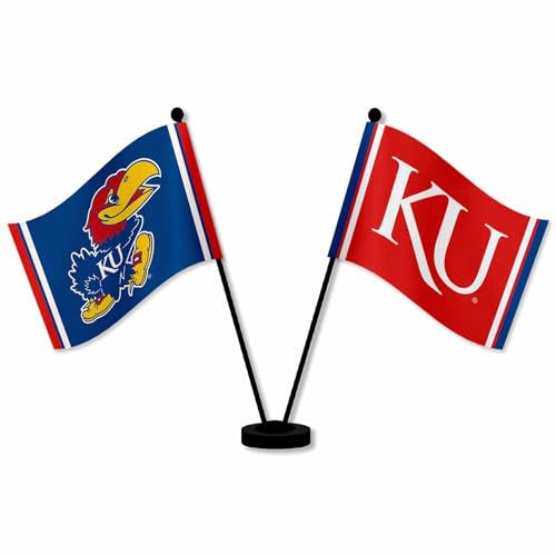 Best Jayhawks Bulletin Boards: Top Picks for University of Kansas Fans ...
