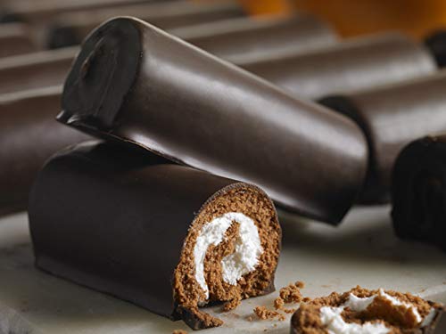 The 26 Best Drake's Snack Cakes & Pastries of 2025 [Verified] - Cherry ...