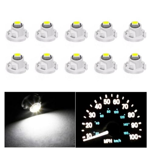 Transmission Light – The 15 best products compared - Your Motor Guide