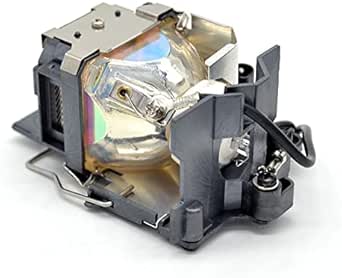 Amazon.com: Projector Lamp for Sony LMP-C162 C163 for VPL-CS20 VPL-CX20 ...
