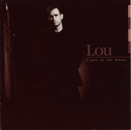 Lou - Light of the Moon - Amazon.com Music