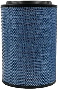 Amazon.com: Semi Truck Engine Air Filter AF26163M 20411815 RS4642 ...