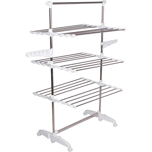 Top 10 Clothes Drying Rack For Jeans Of 2021 Musical One And One top-10-clothes-drying-rack-for-jeans-of-2021-musical-one-and-one