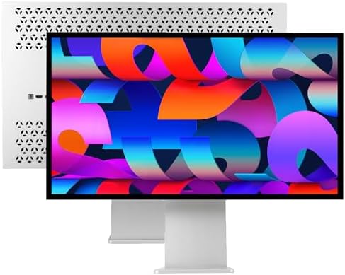Amazon.com: LG Glossy IPS 27-inch 5K Monitor (5120x2880) – HDR600, 97% ...