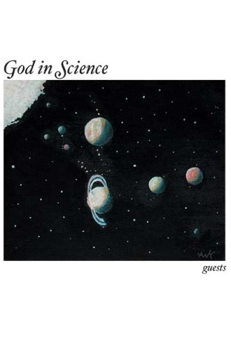 God In Science : Amazon.in: Books