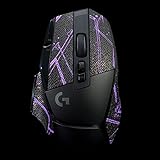 ・ブランド:Sikai