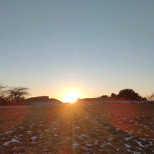 Amazon.co.jp: Journeys End : Lee Oakes: Digital Music