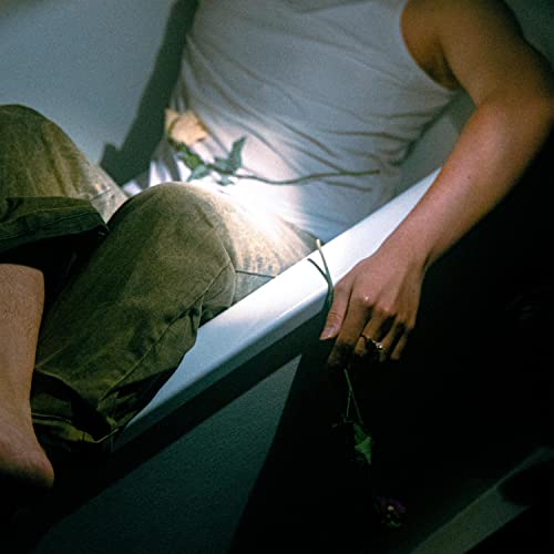 Play Cherry by Bael Fire on Amazon Music