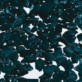 Walter Stern 501A Carbon Microporous Boiling Chip, 8 oz. : Amazon.in ...