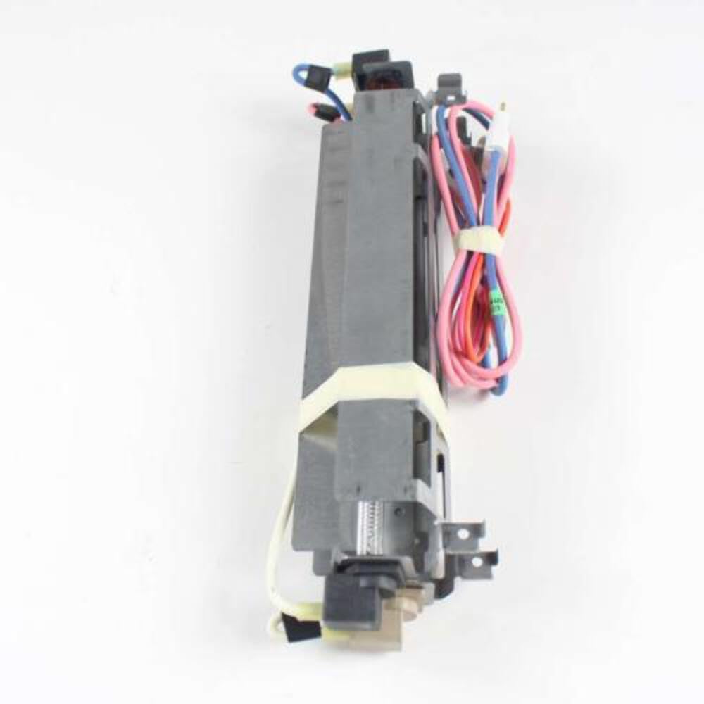 Compatible Defrost Heater for GE Refrigerator Morocco | Ubuy