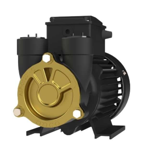 Buy ANCO "Saraswati" Self Priming Pumpset | Water Pump | Residential ...