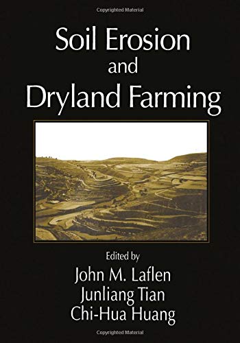Amazon | Soil Erosion and Dryland Farming | Posthumus, H., Tammes, B ...