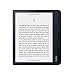 Kobo Sage | eReader | 8” HD Glare Free Touchscreen | Waterproof ...