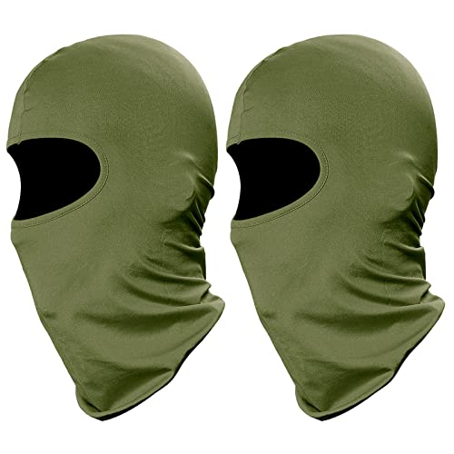 Amazon.ca Best Sellers: The most popular items in Men's Cold Weather ...