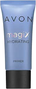 Avon True Hydrating Primer, Refreshes and Moisturises Skin to help ...