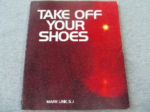 Take Off Your Shoes: Links, Mard, Illustrated, Illustrated ...